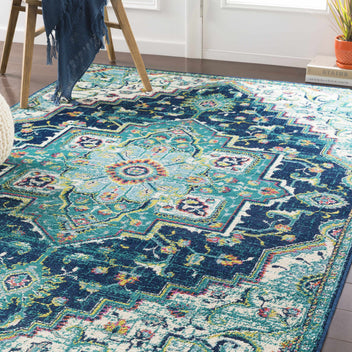 Clearance & Promo Rugs - Up to %75 OFF Discount Rugs – Boutique Rugs