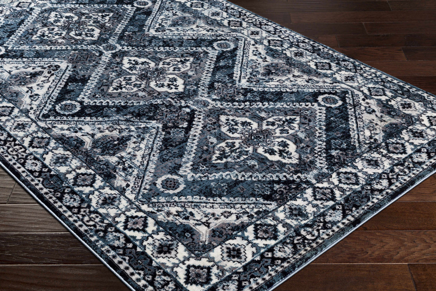Triumph Area Rug - Clearance – Boutique Rugs