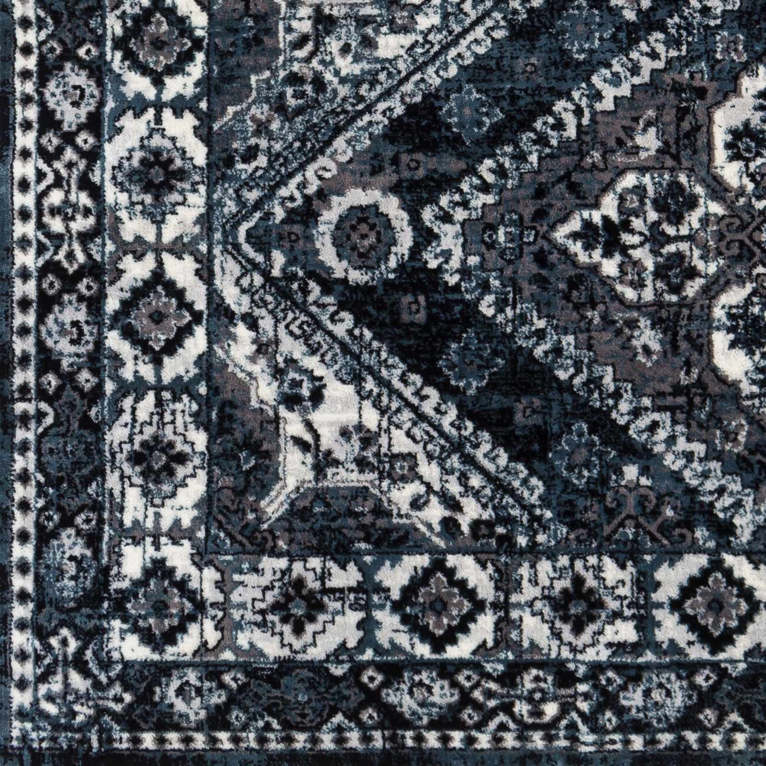 Triumph Area Rug - Clearance – Boutique Rugs
