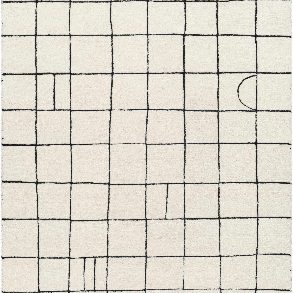 Tuuka Pearl Area Rug – Boutique Rugs