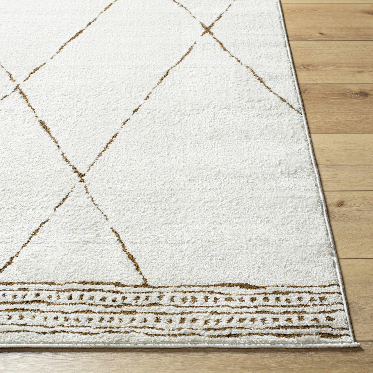 Tyson Area Rug – Boutique Rugs