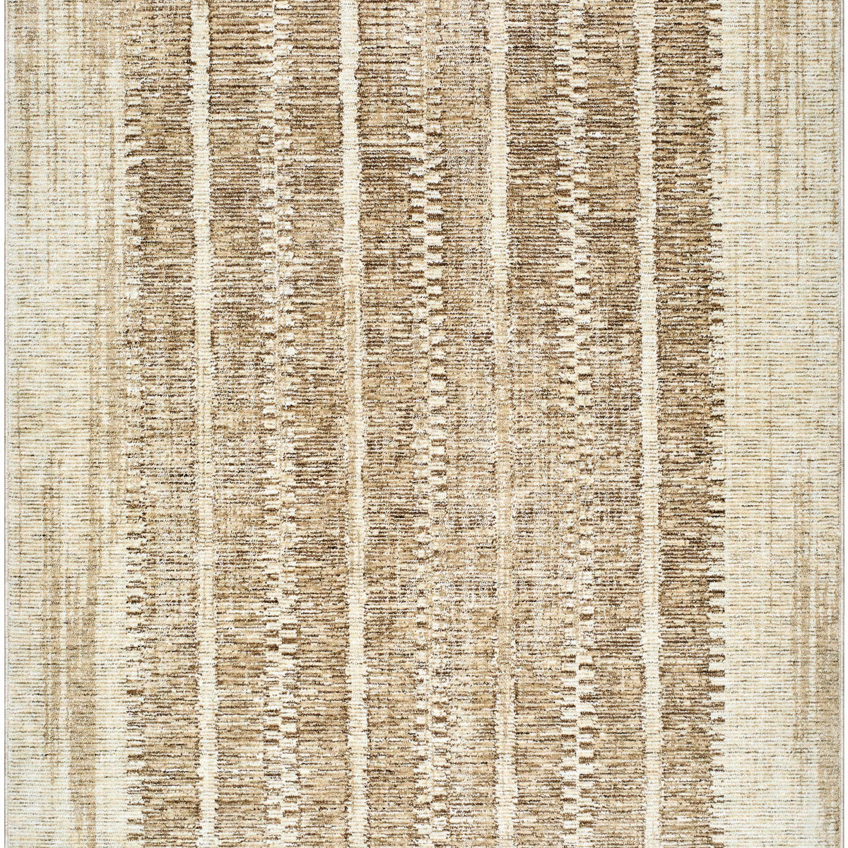 Vasha Area Rug – Boutique Rugs