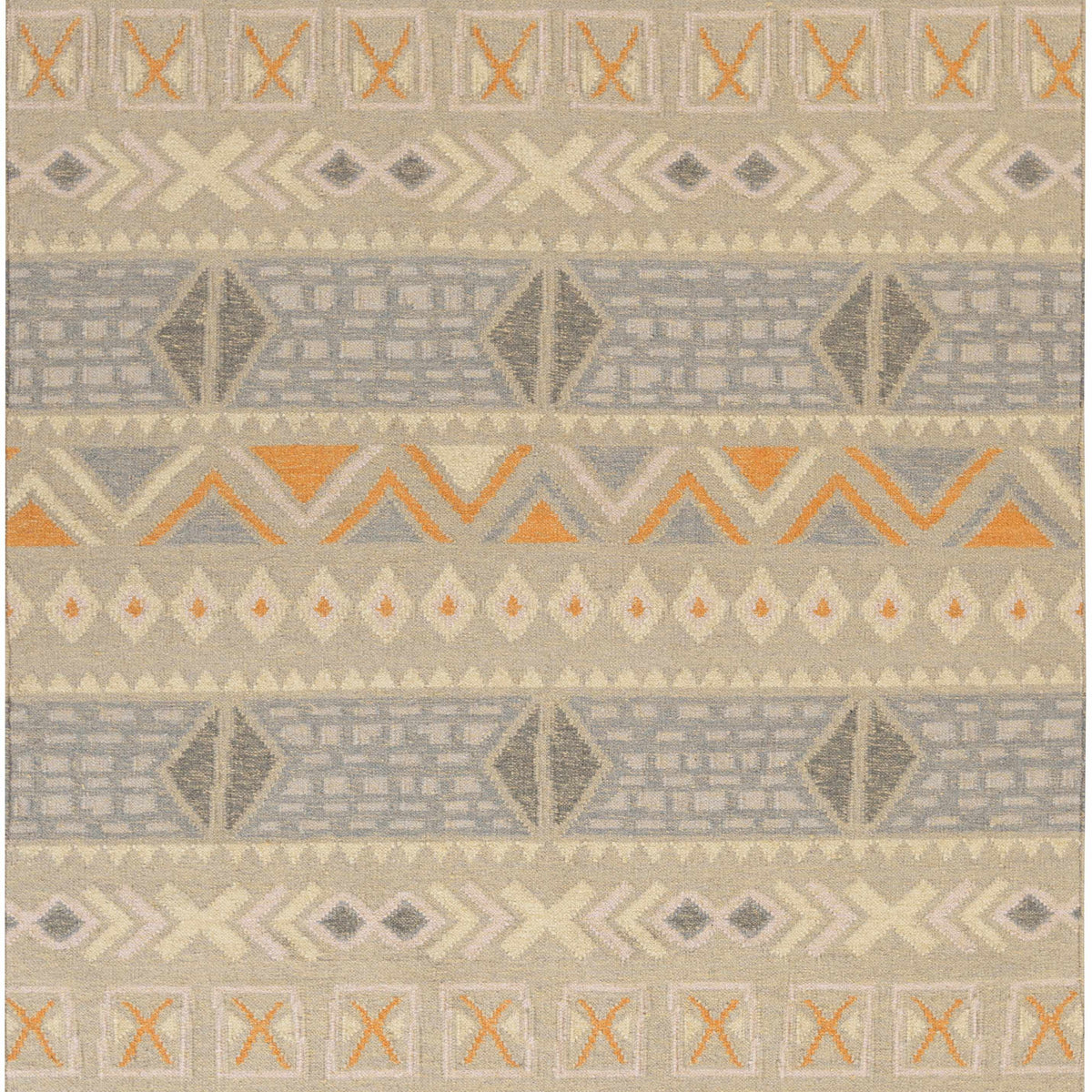 Vesta Area Rug - Clearance – Boutique Rugs