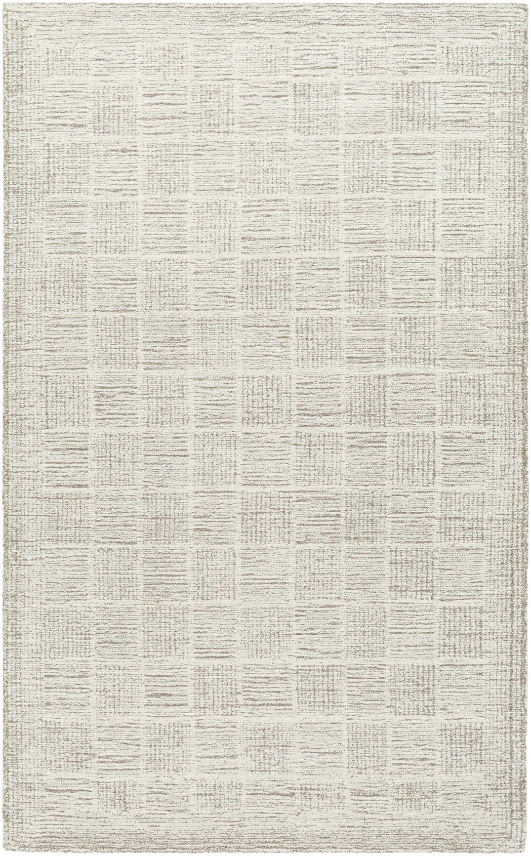 Urian Area Rug - Clearance – Boutique Rugs