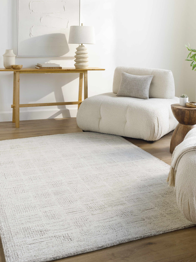 Urian Area Rug – Boutique Rugs