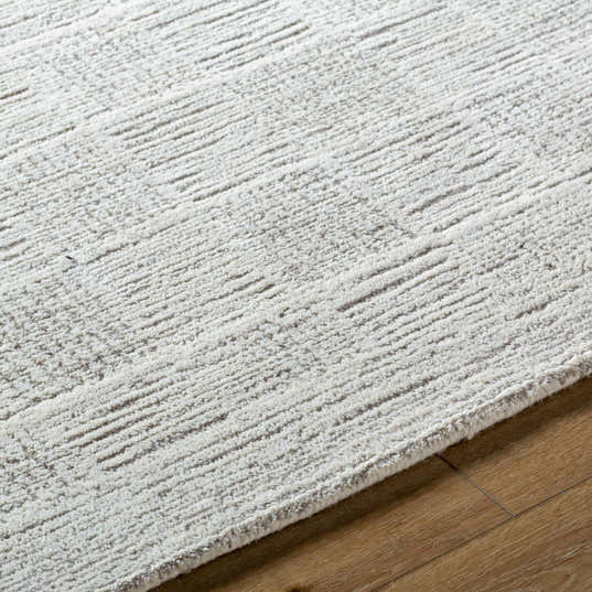 Urian Area Rug - Clearance – Boutique Rugs
