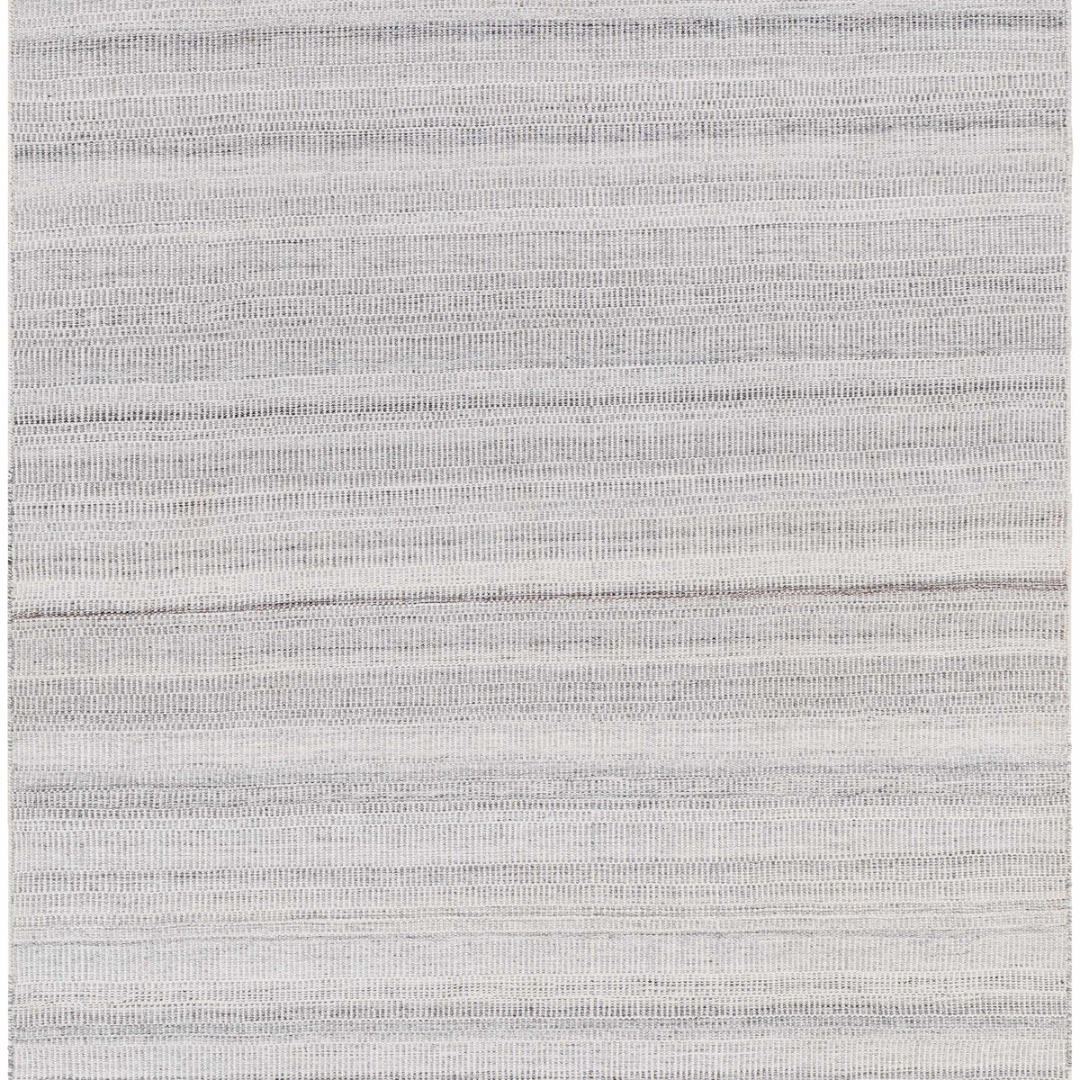 Villasis Area Rug - Clearance – Boutique Rugs