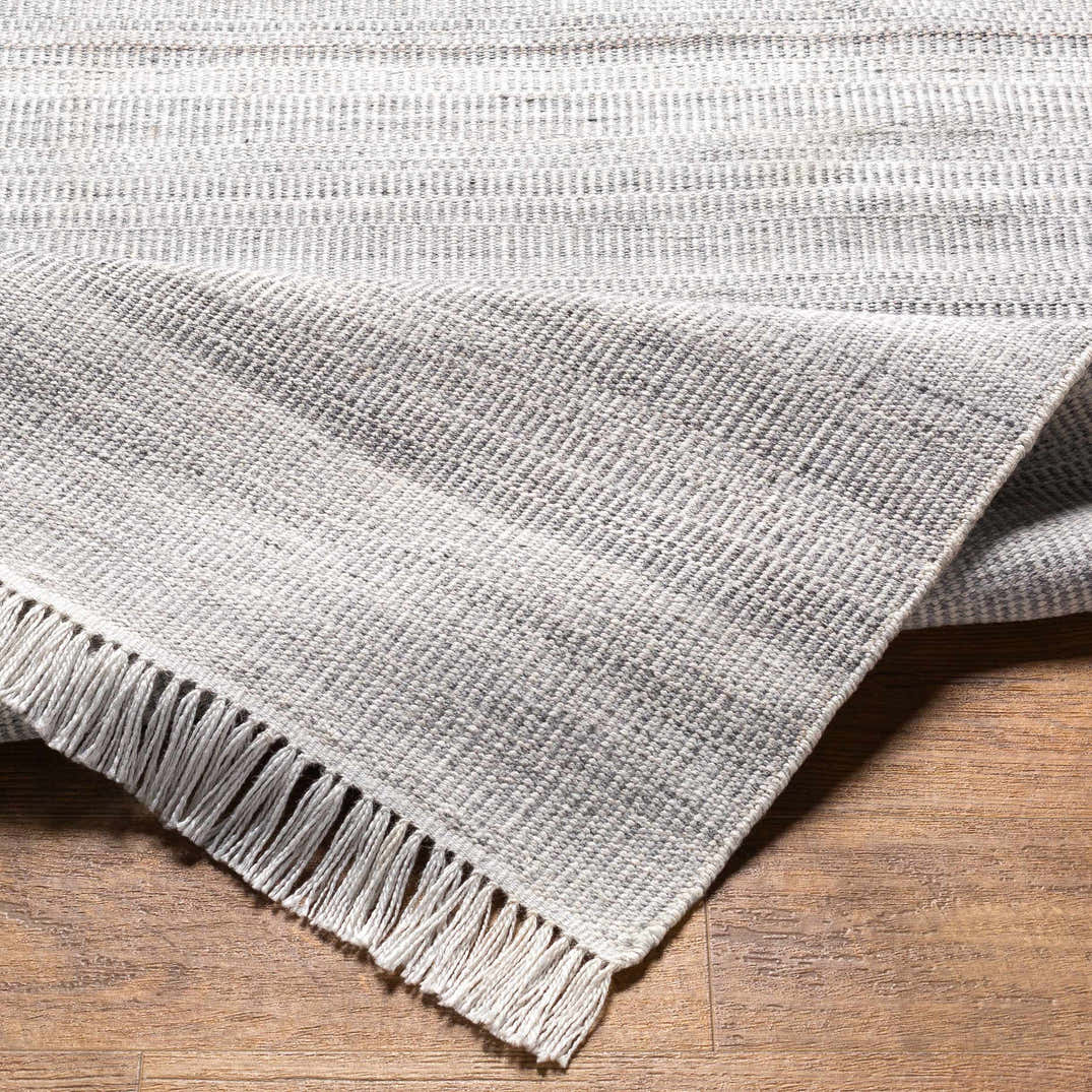 Villasis Area Rug - Clearance – Boutique Rugs