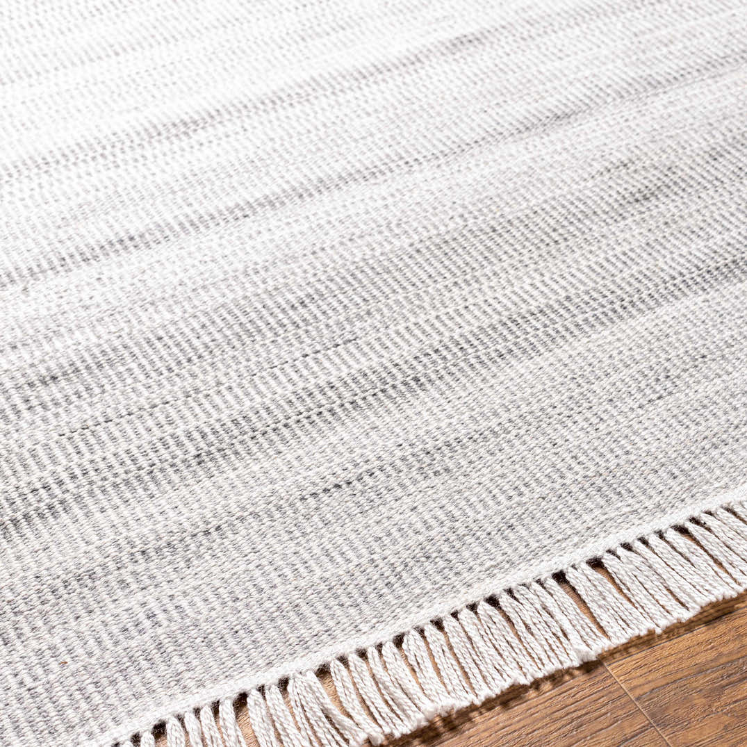 Villasis Area Rug - Clearance – Boutique Rugs