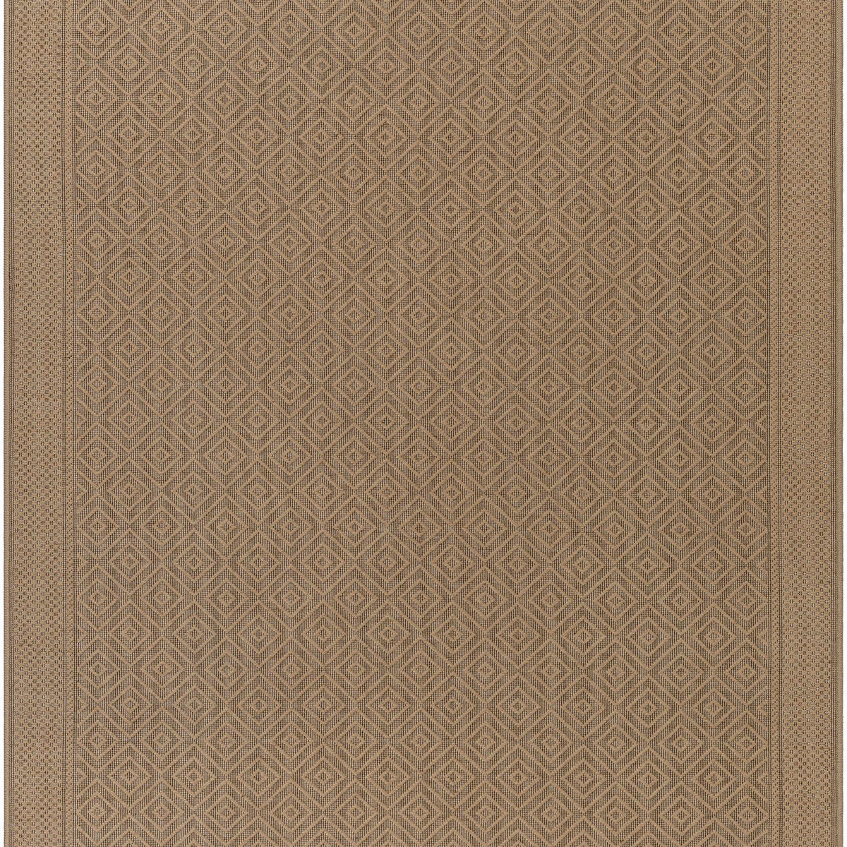 Veata Washable Jute Area Rug - Clearance – Boutique Rugs
