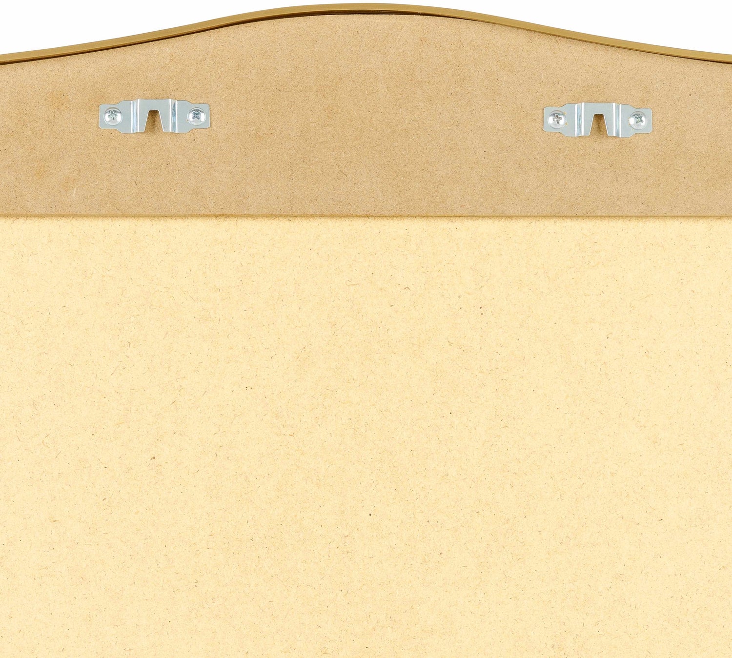 Vallentuna Mirror – Boutique Rugs