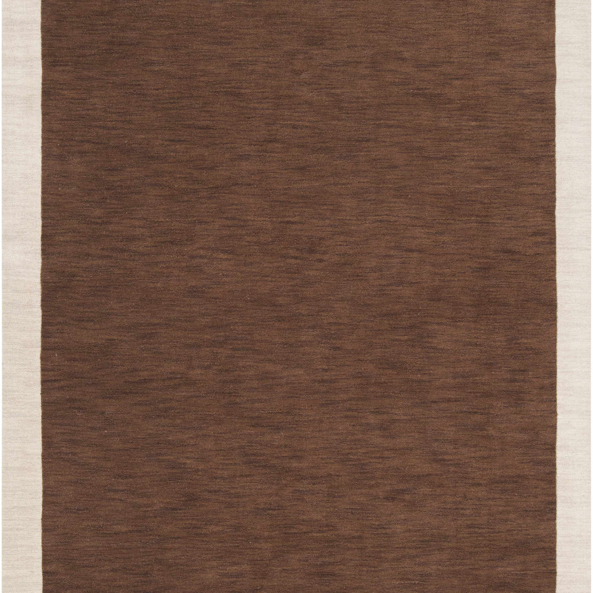 Welsh Area Rug - Clearance – Boutique Rugs