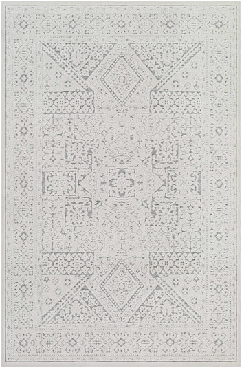 Clearance Outdoor Rugs | Discount Patio Rugs | Boutique Rugs