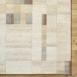 Yusei Area Rug – Boutique Rugs