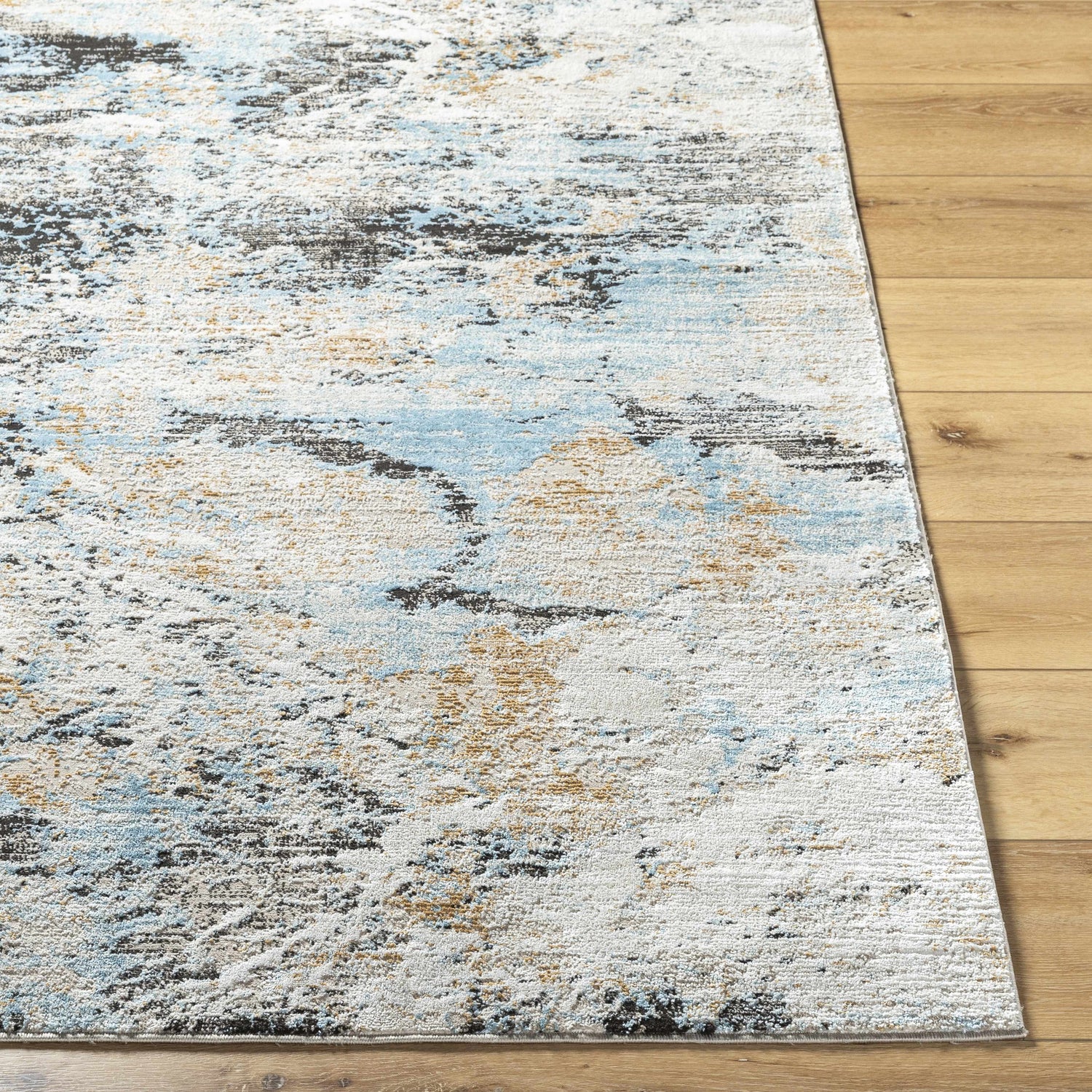 Zahra Area Rug – Boutique Rugs