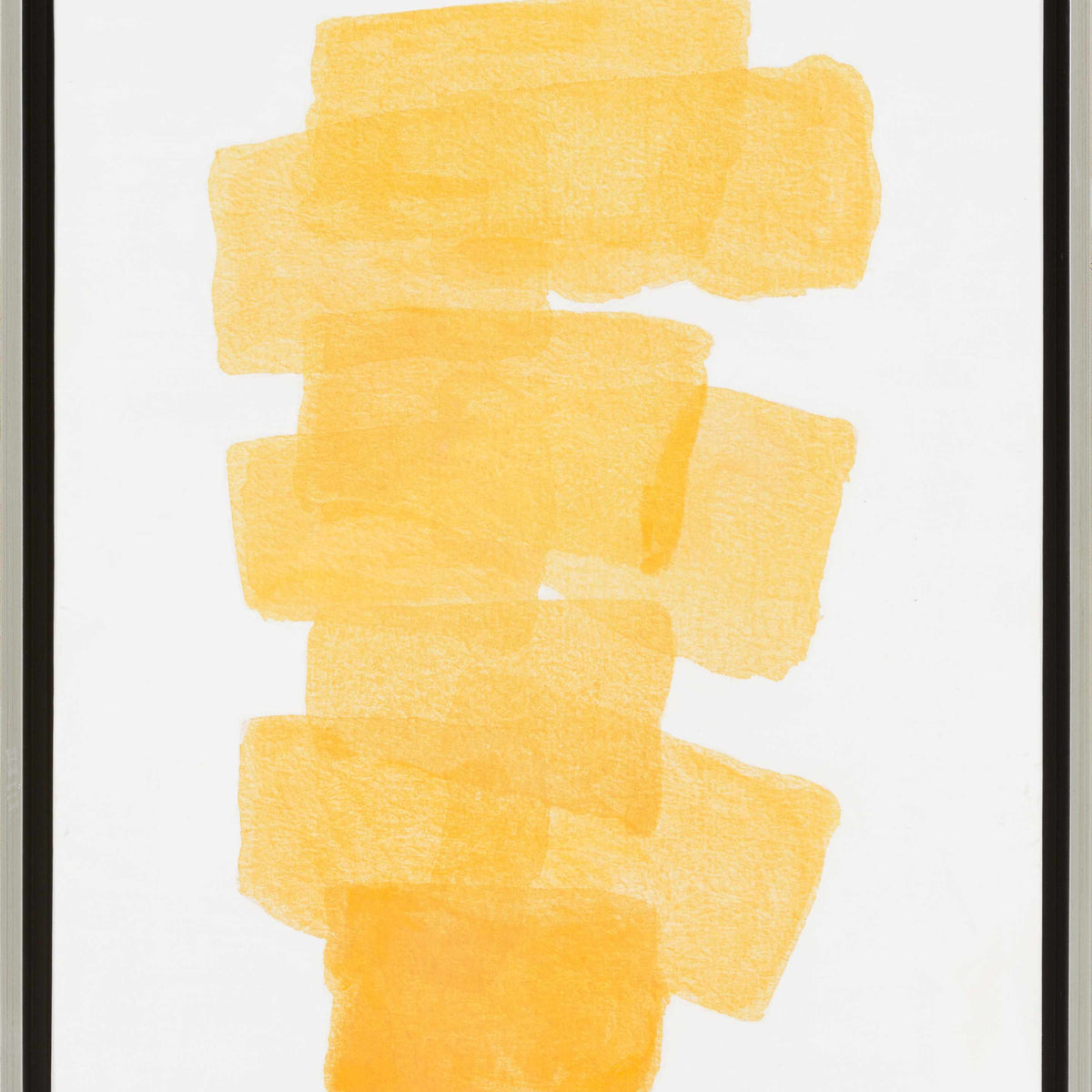 Zortman Wall Art Piece - Clearance – Boutique Rugs