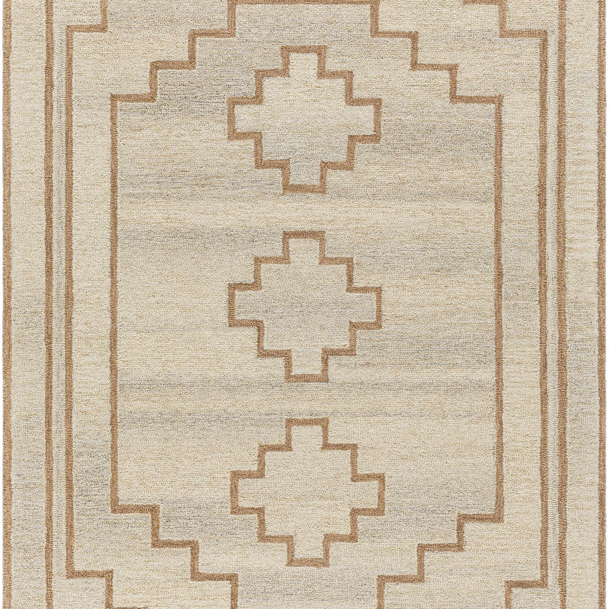 Ziven Area Rug – Boutique Rugs